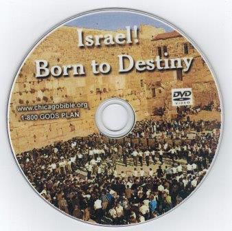 Videos – Bible Students Publications