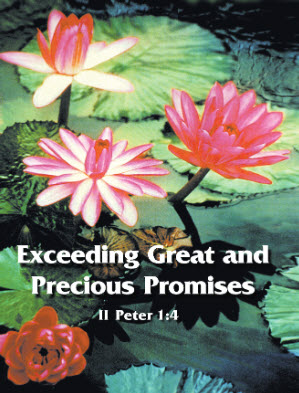 Tracts – Bible Students Publications